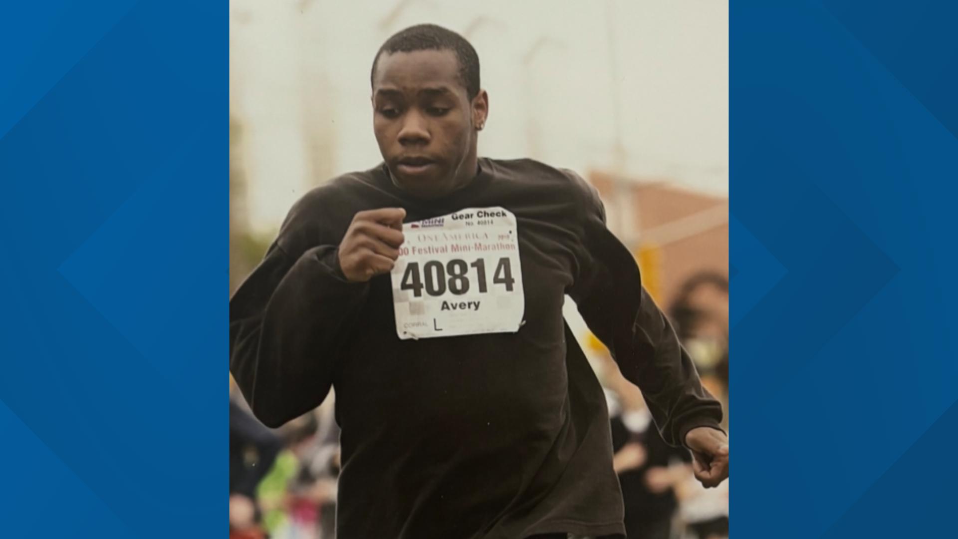 Family mourns Avery Neal, hit-and-run victim in Indianapolis ...