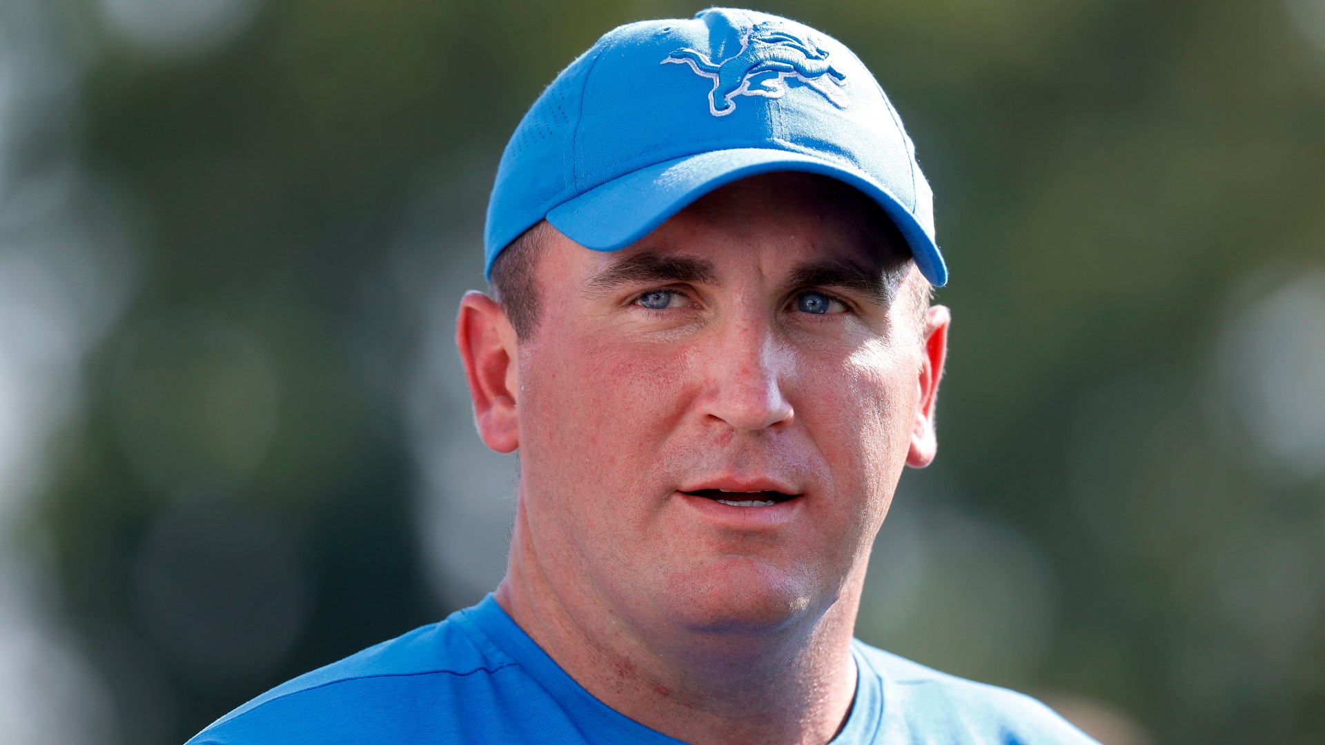 Jim Bob Cooter expected to return to Colts | wthr.com
