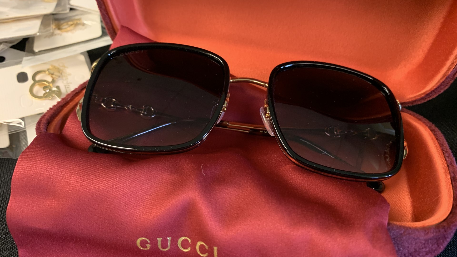 Customs agents in Indy on track for record seizures | wthr.com