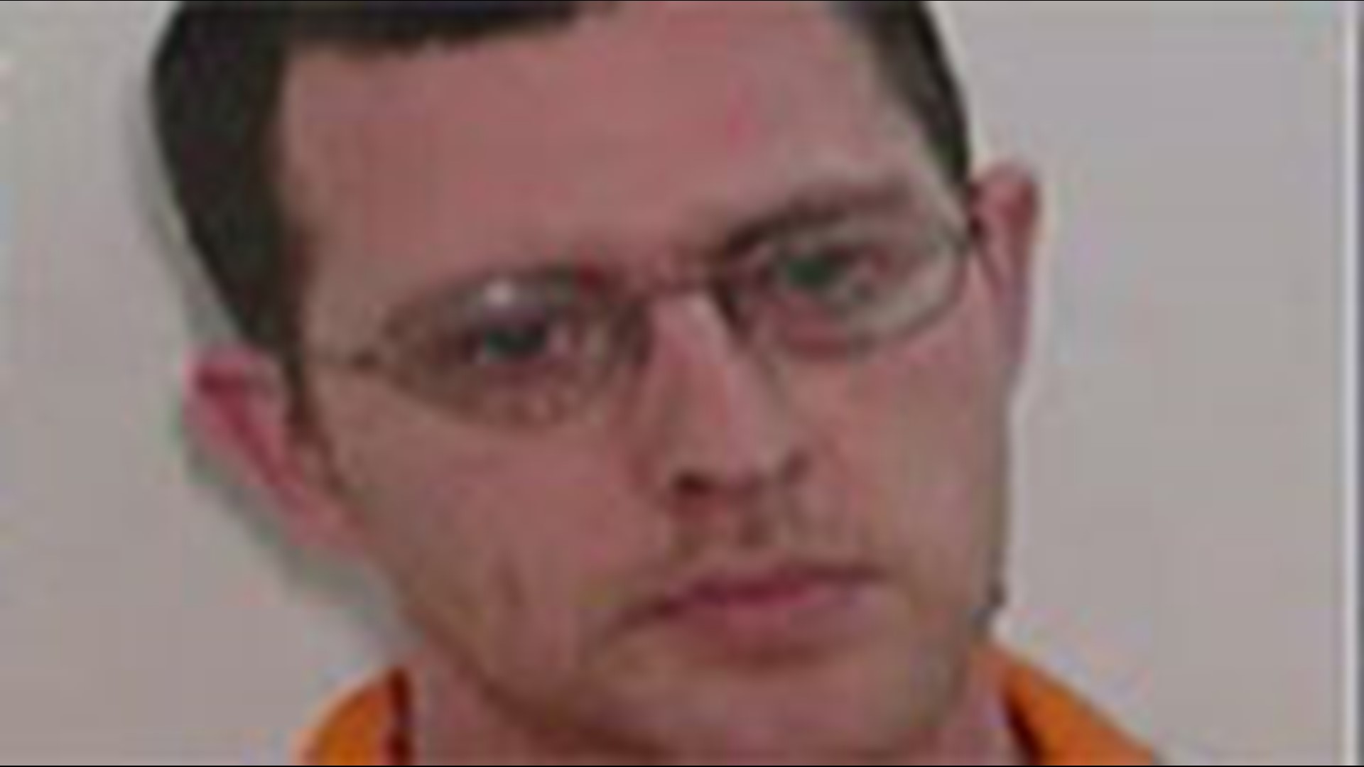 Trial date set for Reelsville man accused in wife's shooting death ...