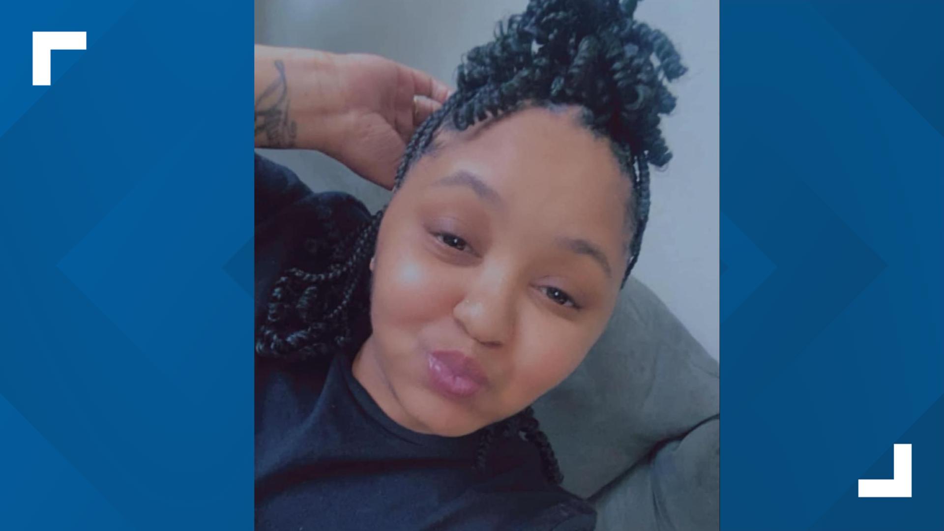 7 people hit and killed by Indianapolis drivers in 10 days | wthr.com