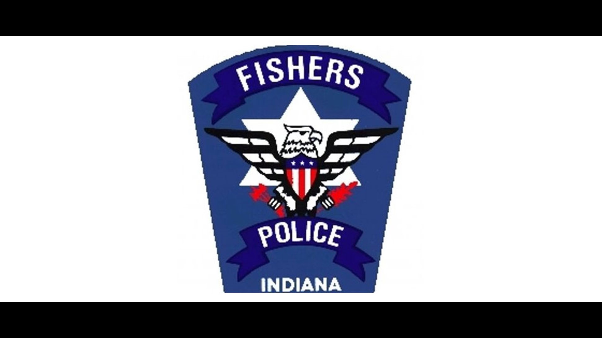 Fishers Police investigating possible threat at high school | wthr.com