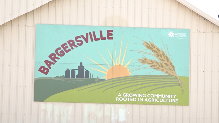 Bargersville approves "designated outdoor refreshment areas" | wthr.com