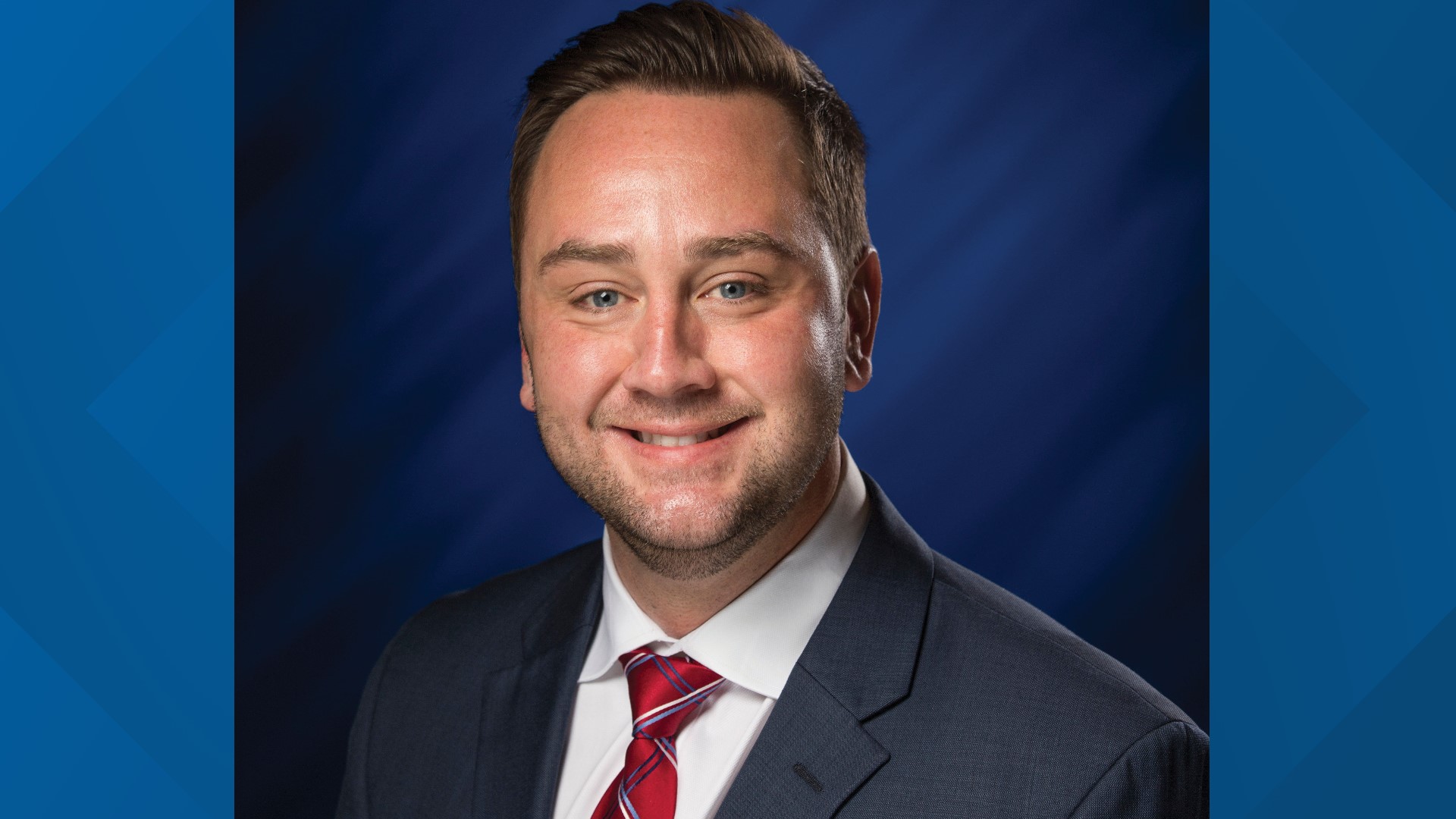 Former Indiana lawmaker found dead at Indianapolis hotel | wthr.com