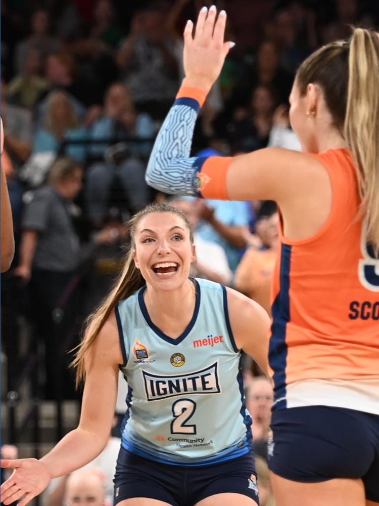 Indy Ignite hosting watch party for 2025 MLV Draft | wthr.com