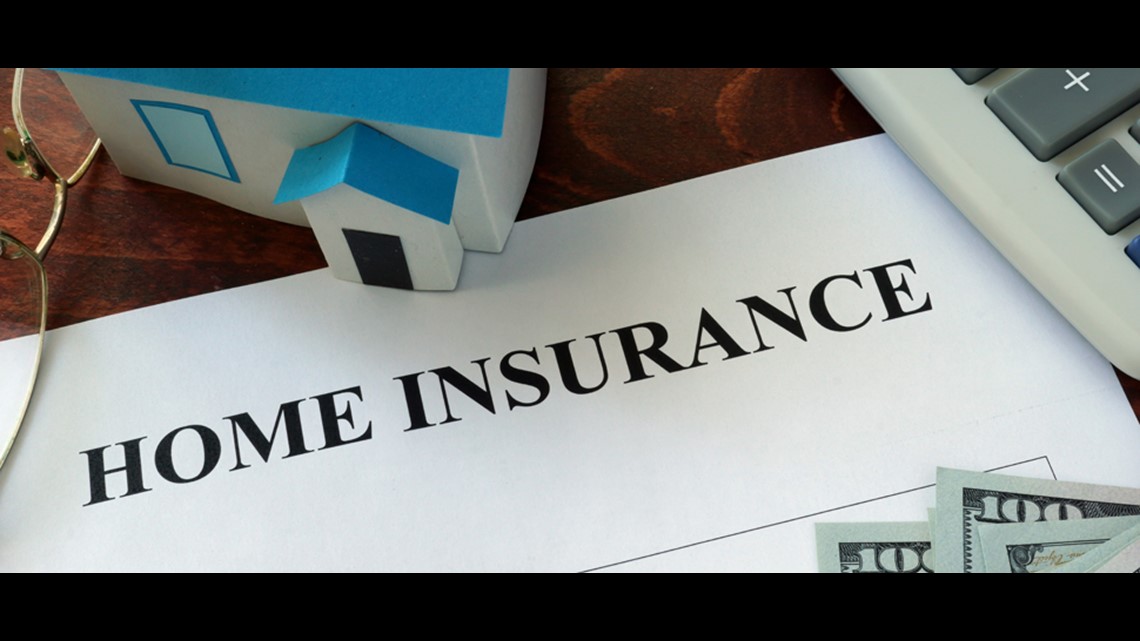 13 Investigates: How to tell if you’re paying way too much for your ...