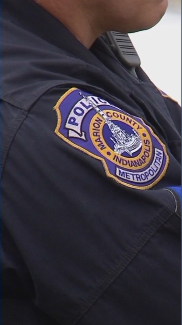 IMPD finalizes rollout of new 10-hour work shifts for patrol officers ...