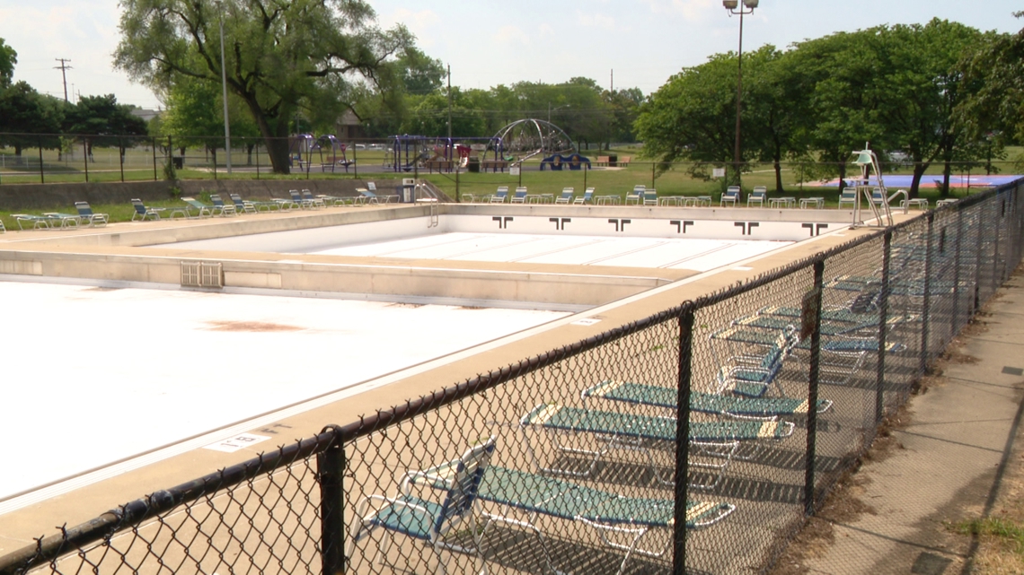 Emily Longnecker - Journalist Profile - Intelligent Relations