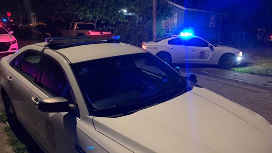 Indianapolis Traffic | Road Conditions from WTHR | wthr.com