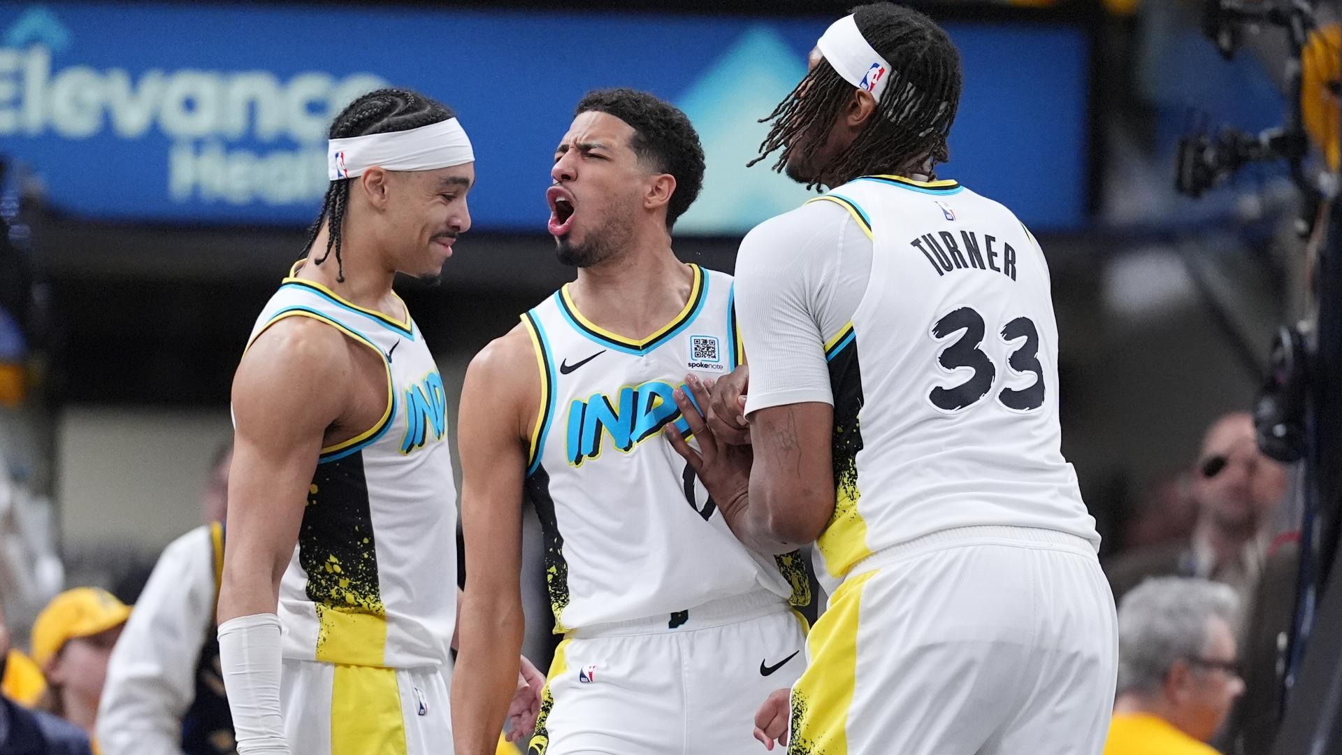 Meet the WTHR Team | Indianapolis, Indiana | wthr.com