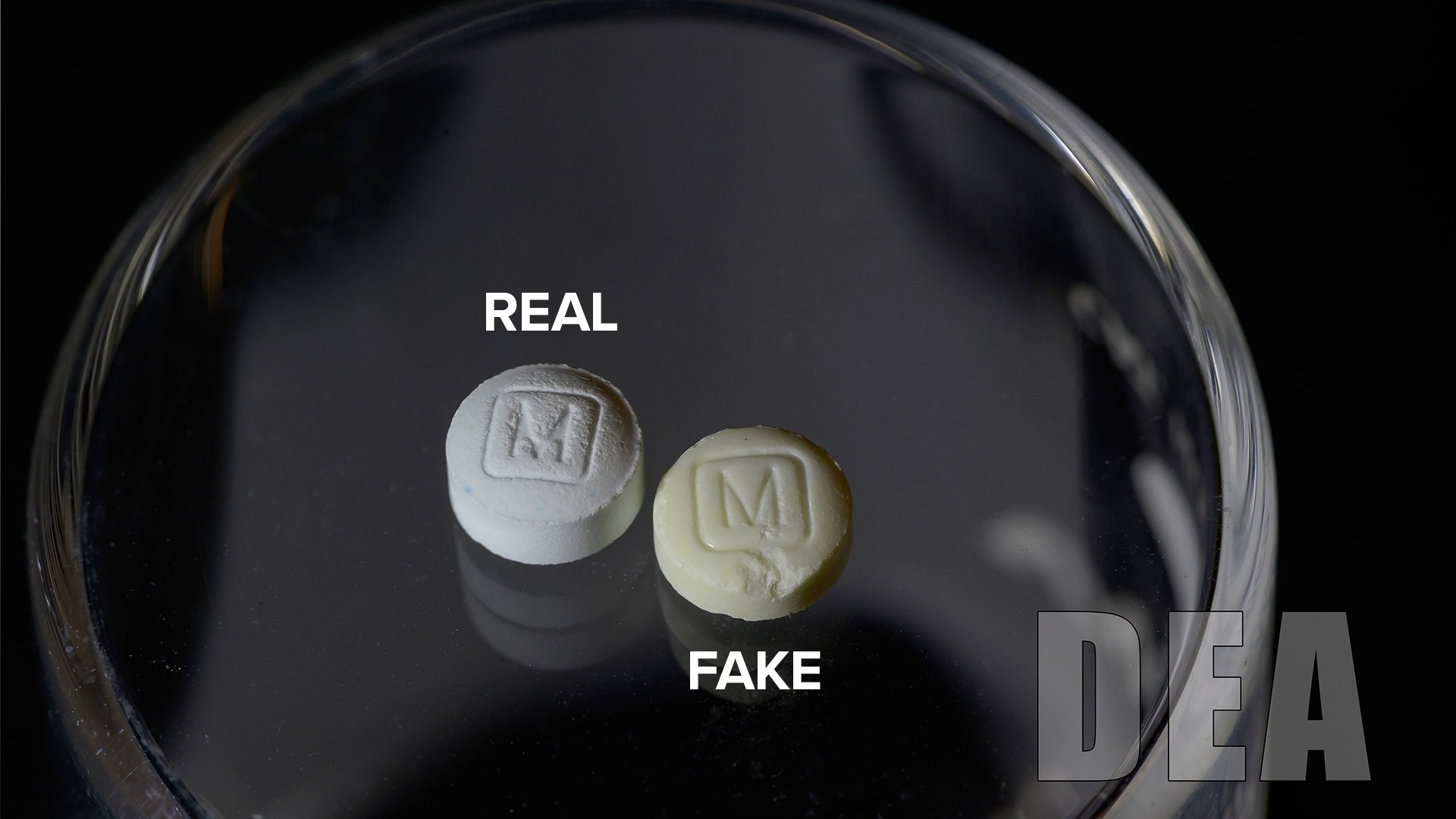 Drug 1,000x more powerful than morphine shows up in Westfield | wthr.com