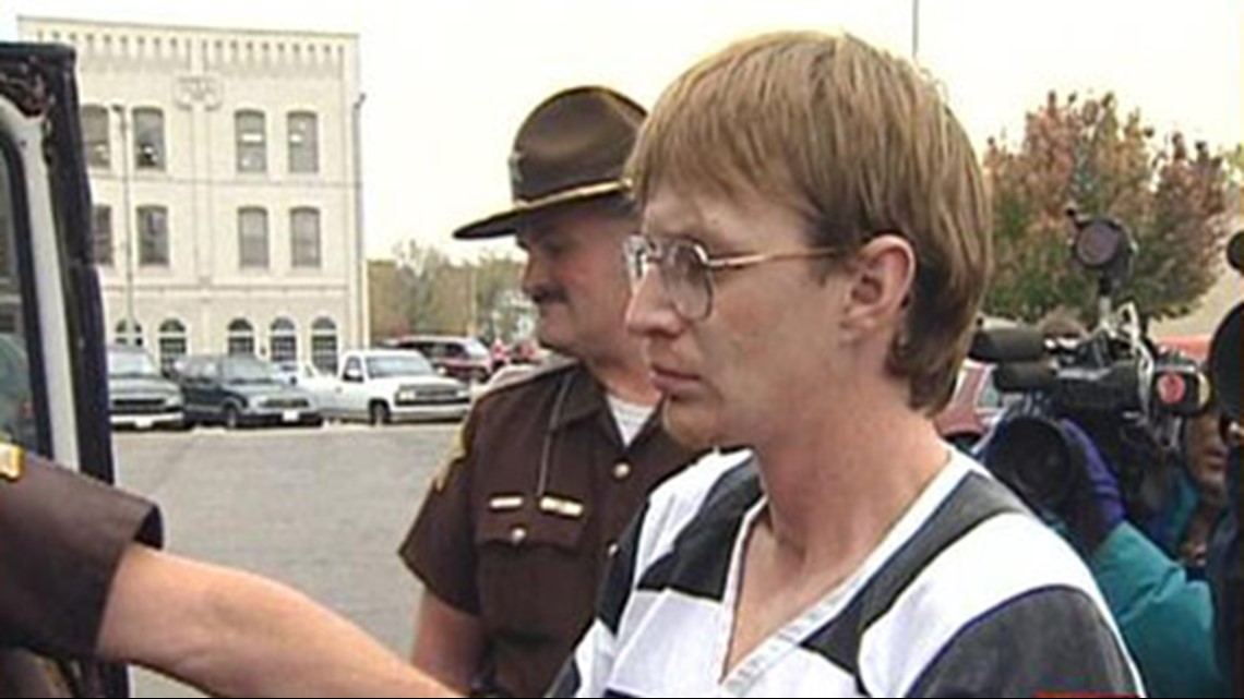 Overstreet challenges execution over competency | wthr.com