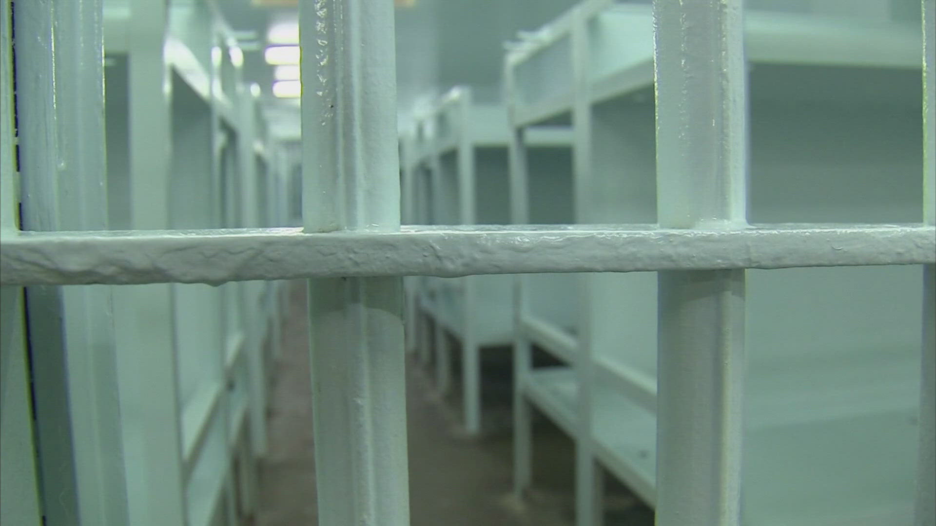 IDOC to reimburse county jails $12M in back pay for housing inmates ...