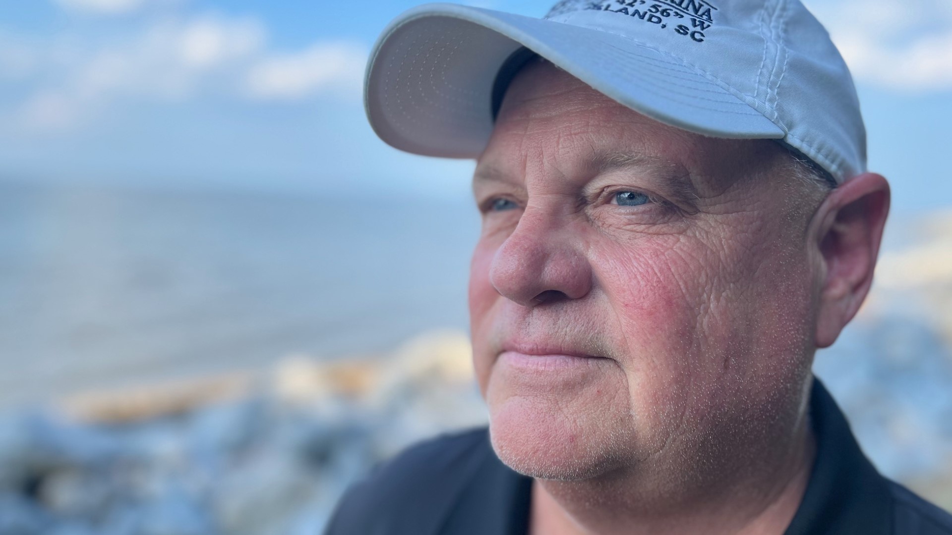 Laser strikes on airplanes put pilots, passengers at risk | wthr.com