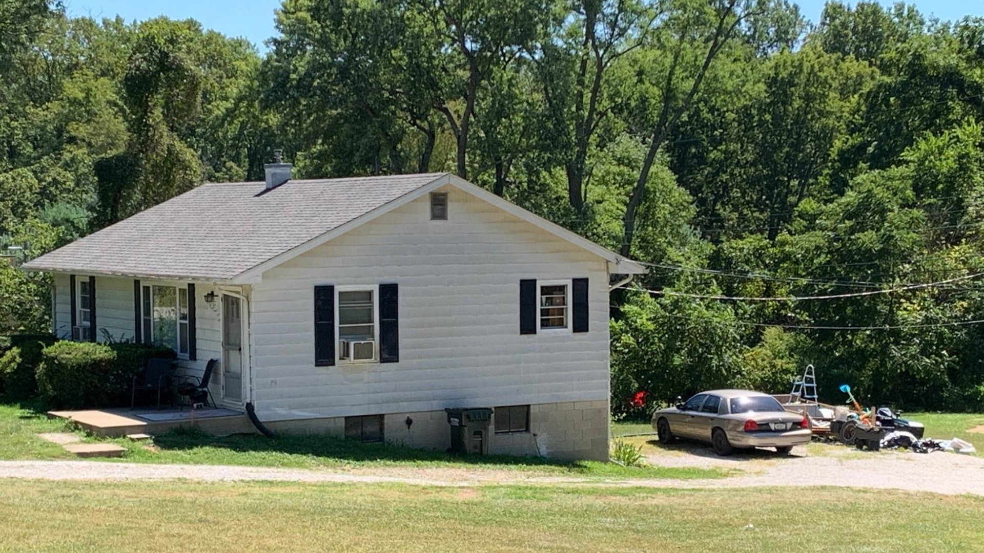 Death investigation of 20-year-old IU student | wthr.com