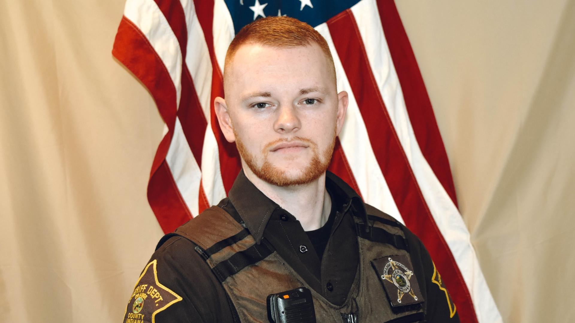 ISP issues Blue Alert for man wanted for shooting an Orange County ...