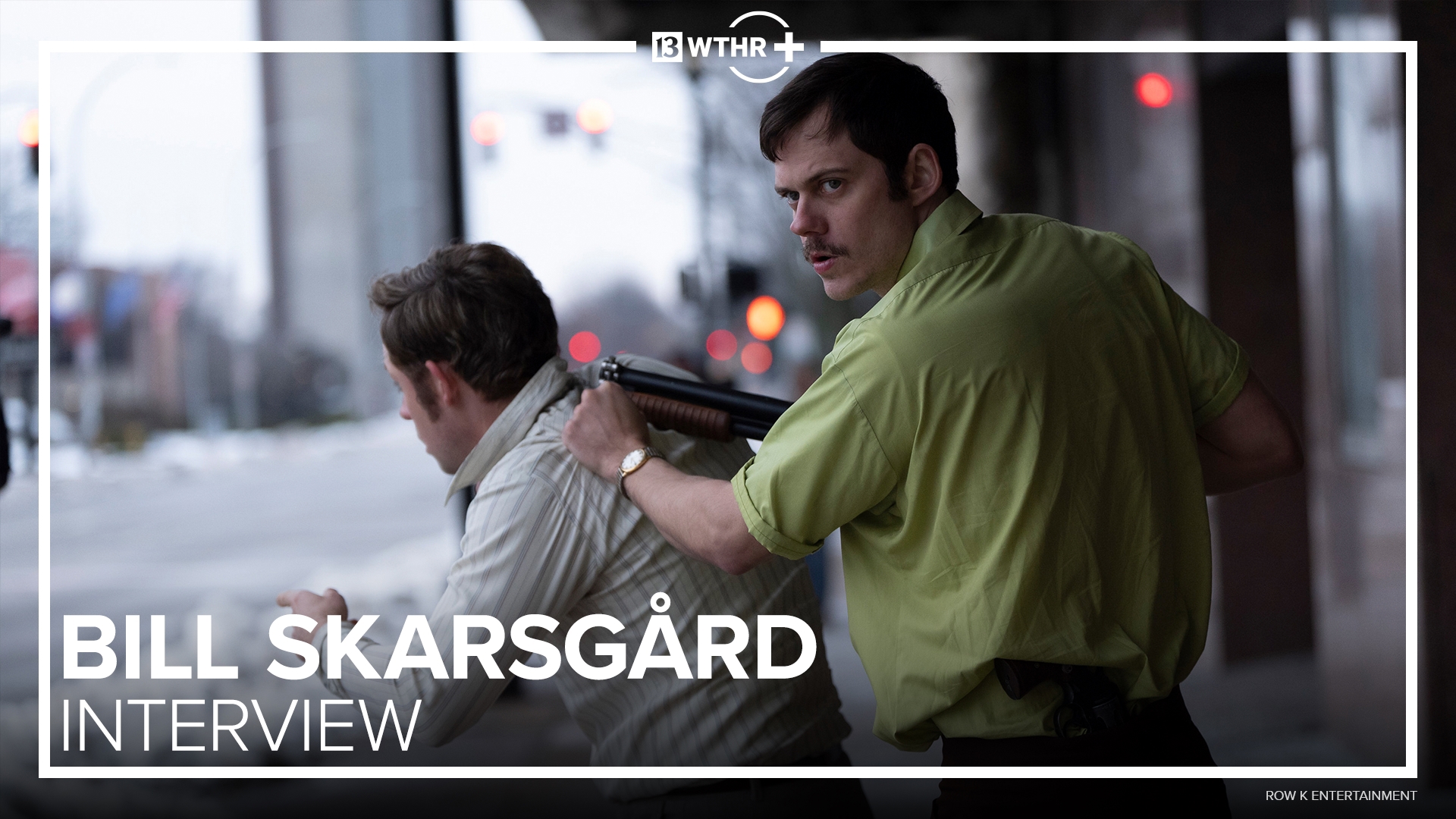 Pop star Justin Timberlake shows up for Portland school's 'bike bus ...