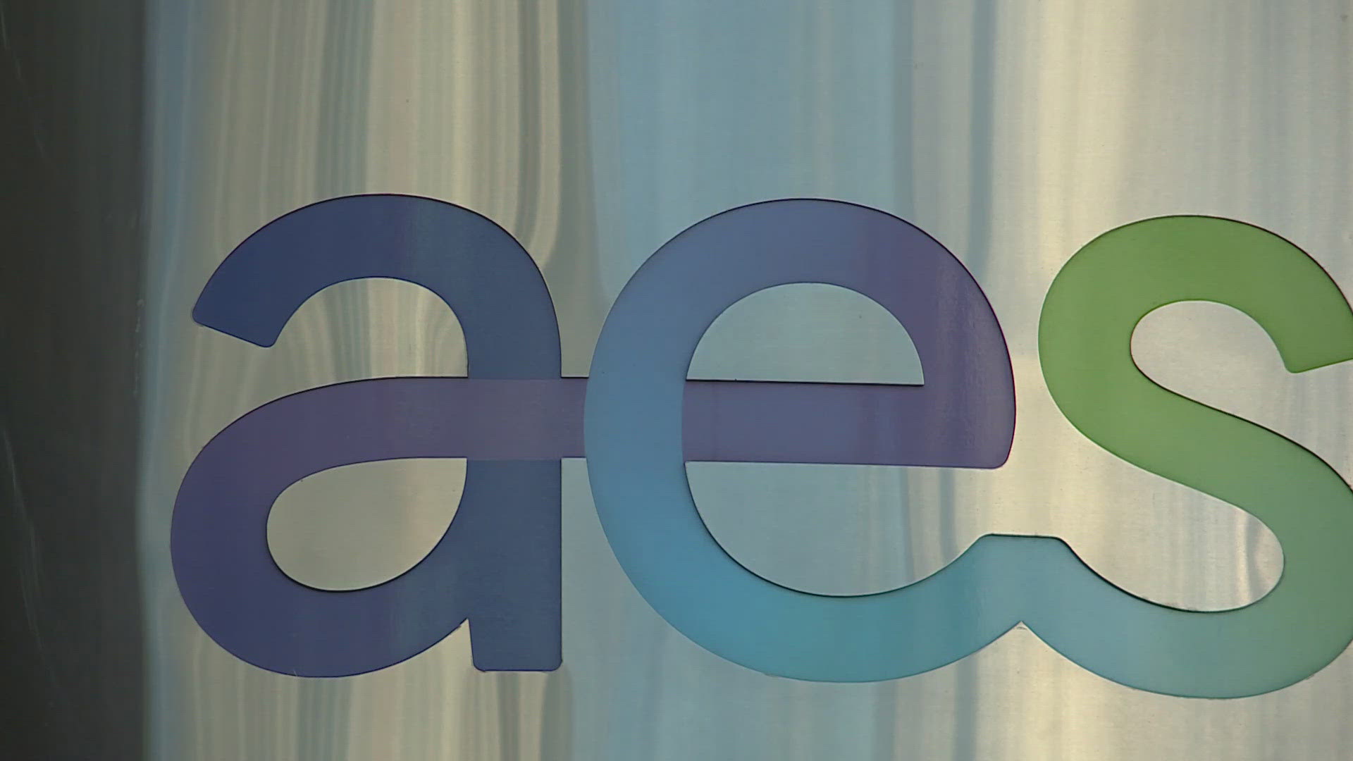 Gov. Braun aims to shape Indiana Utility Regulatory Commission | wthr.com