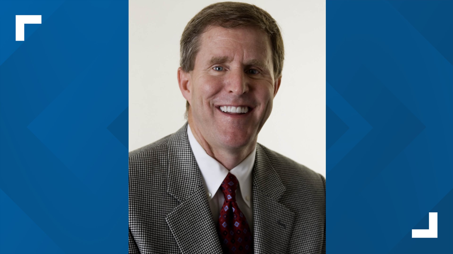 IU professor found dead Monday morning | wthr.com