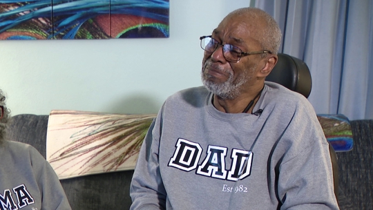 Patients worry addiction recovery centers could reopen despite troubled ...