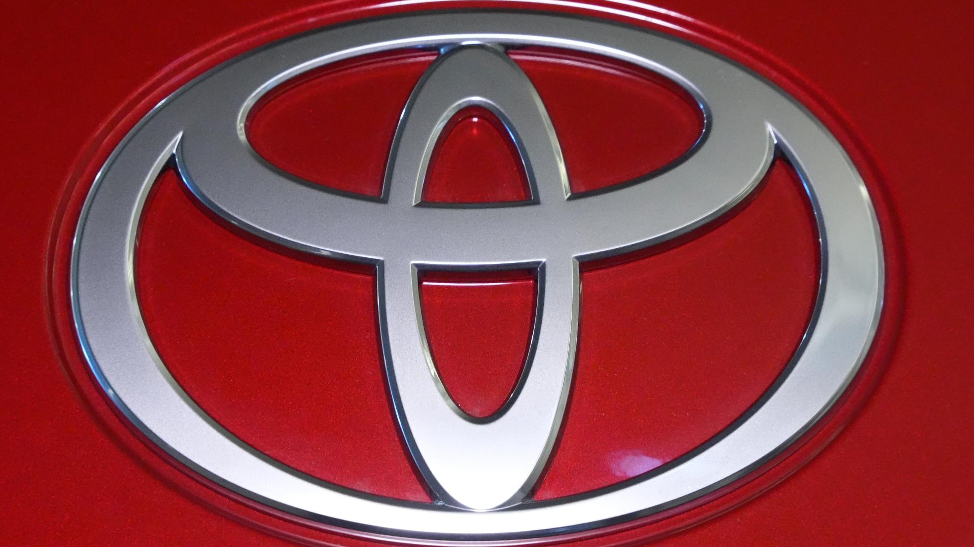 Hubler Automotive Group acquires Beck Toyota on Indy's south side ...