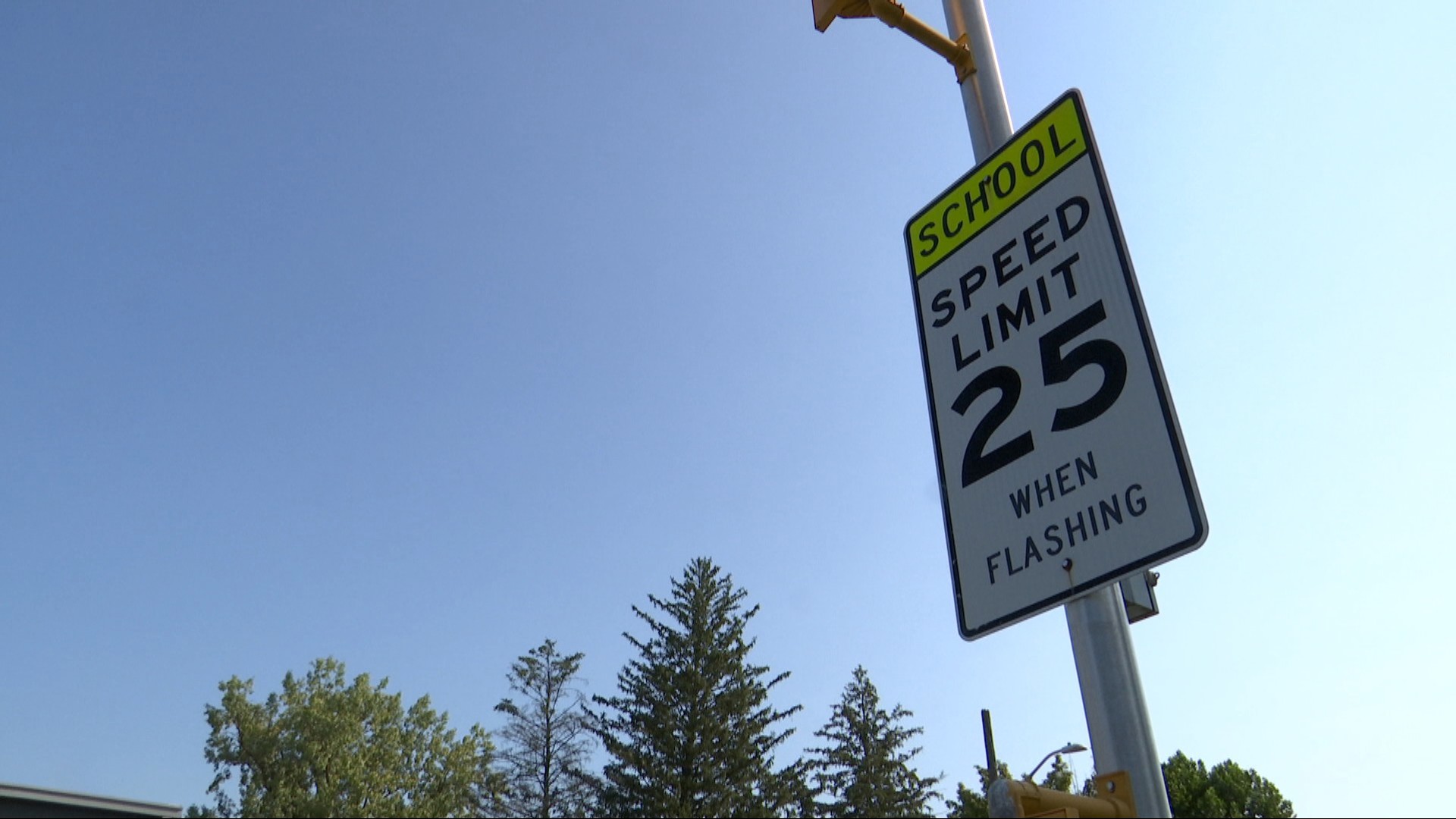 Contact WTHR | wthr.com