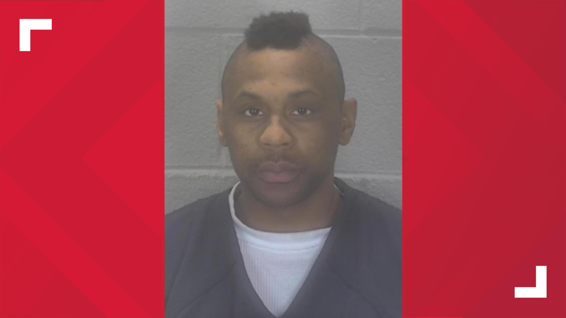 Police share arrest videos of suspects in shooting of Tippecanoe County ...