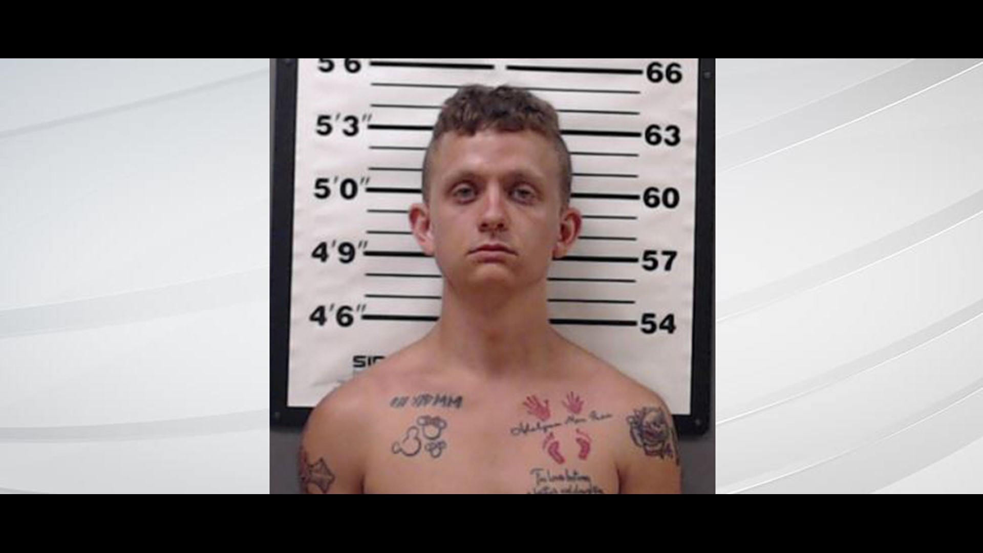 Plea agreement reached in case of kidnapped 14-year-old girl | wthr.com