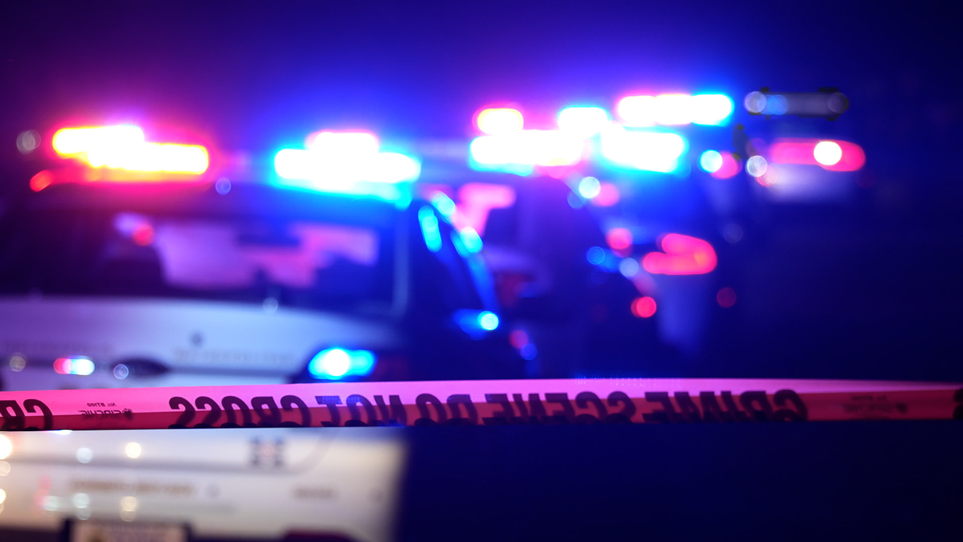 Police: Bicyclist struck, killed in east Indianapolis hit and run ...