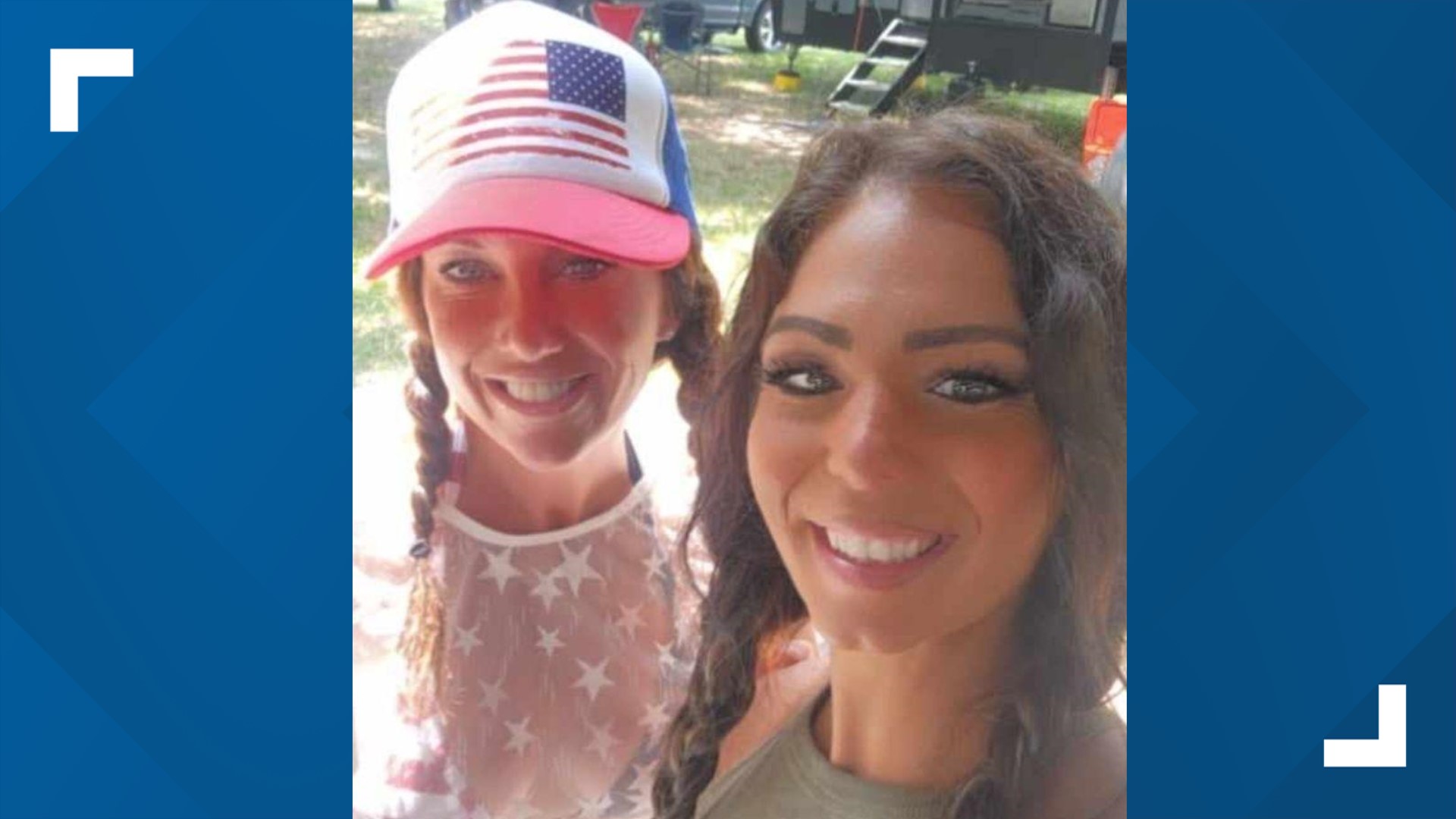 Indiana woman dies from natural causes on flight | wthr.com