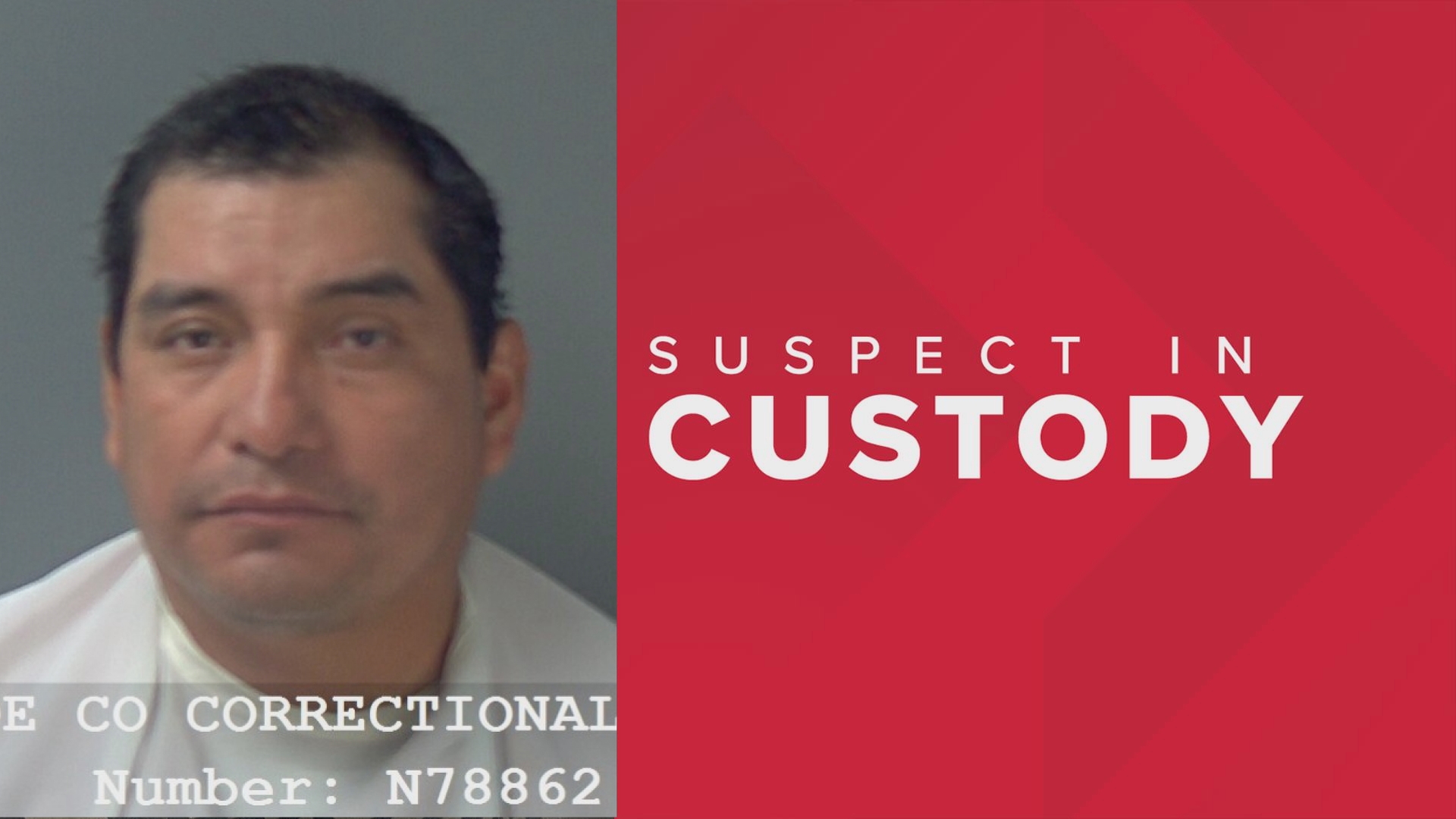 Bloomington man arrested on attempted rape charge | wthr.com