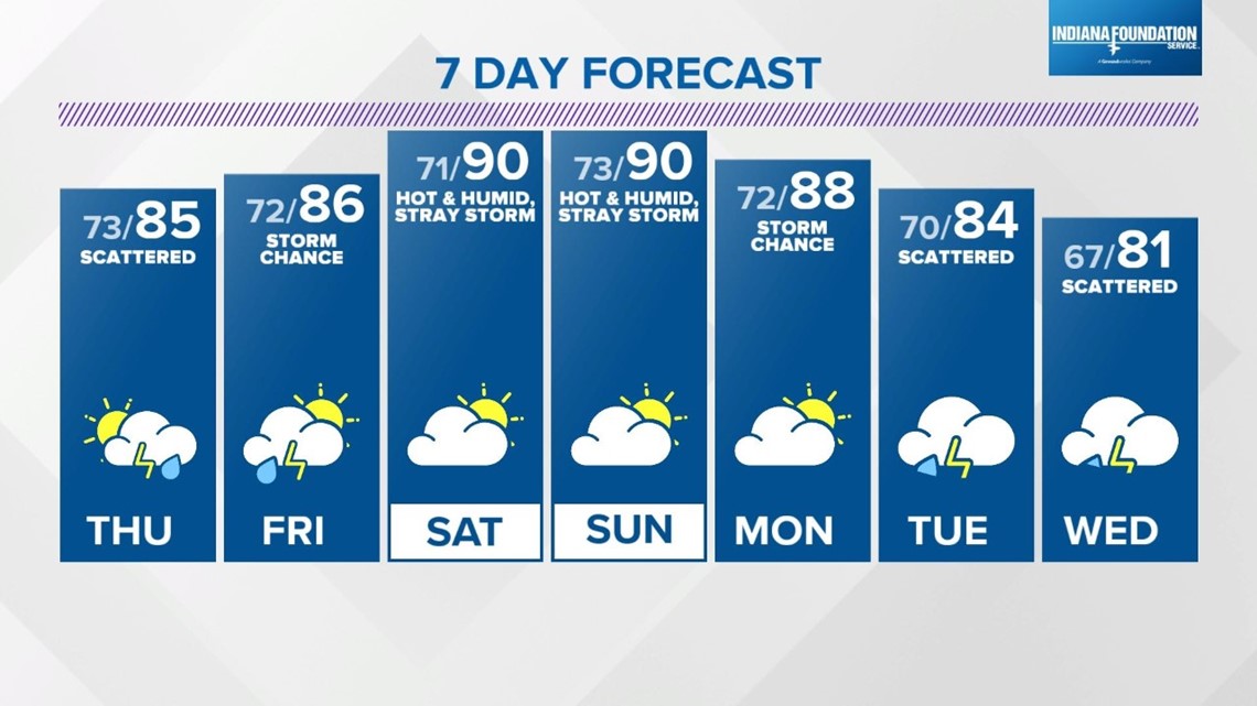 Four years after Sherese Bingham's murder, her family's search for ...
