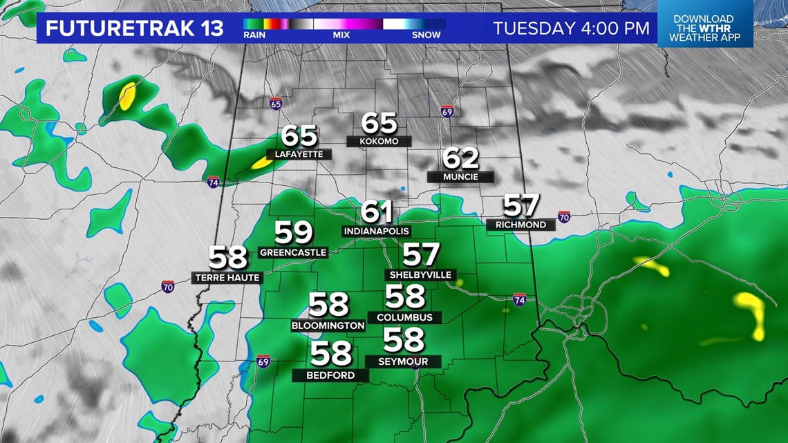 Russell Taylor, Angela Baldwin guilty in case tied to Jared Fogle ...