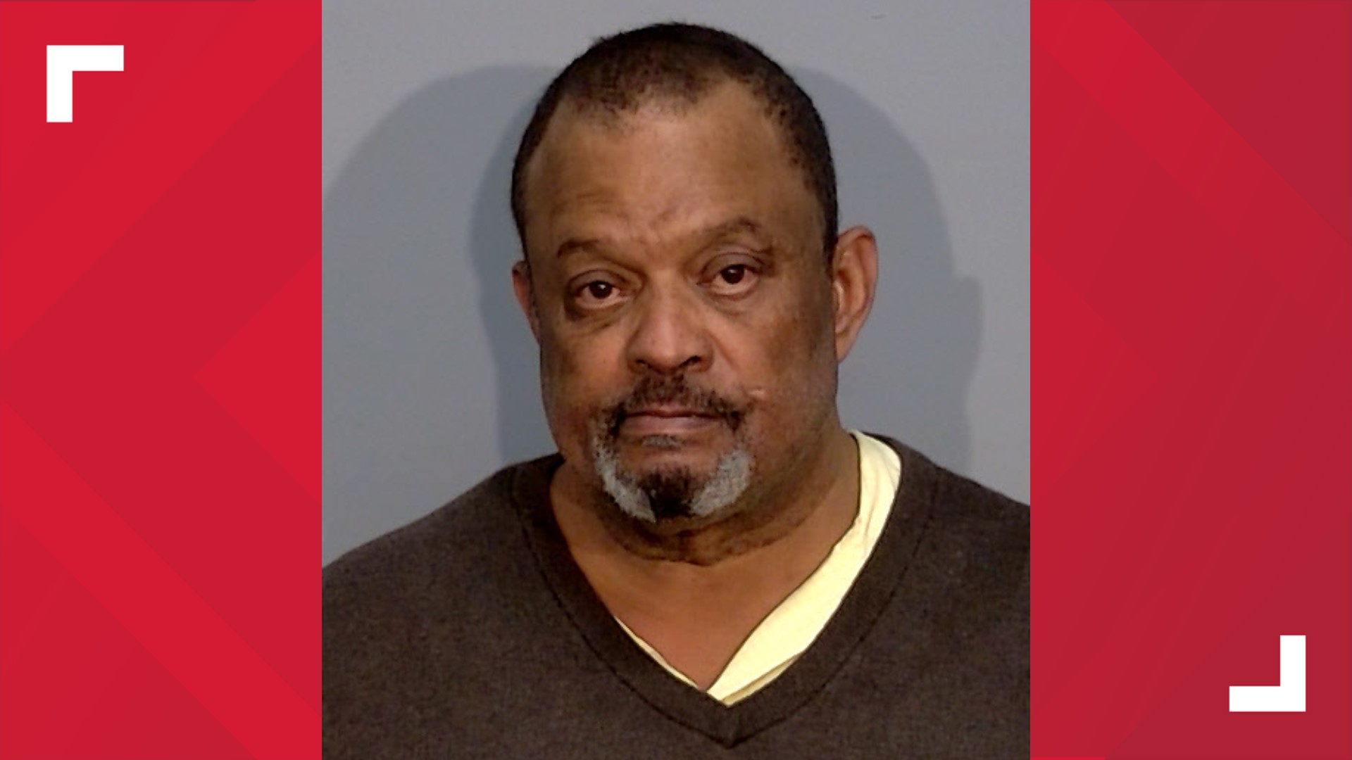 Man sentenced for murder, rape at Indianapolis health care center ...