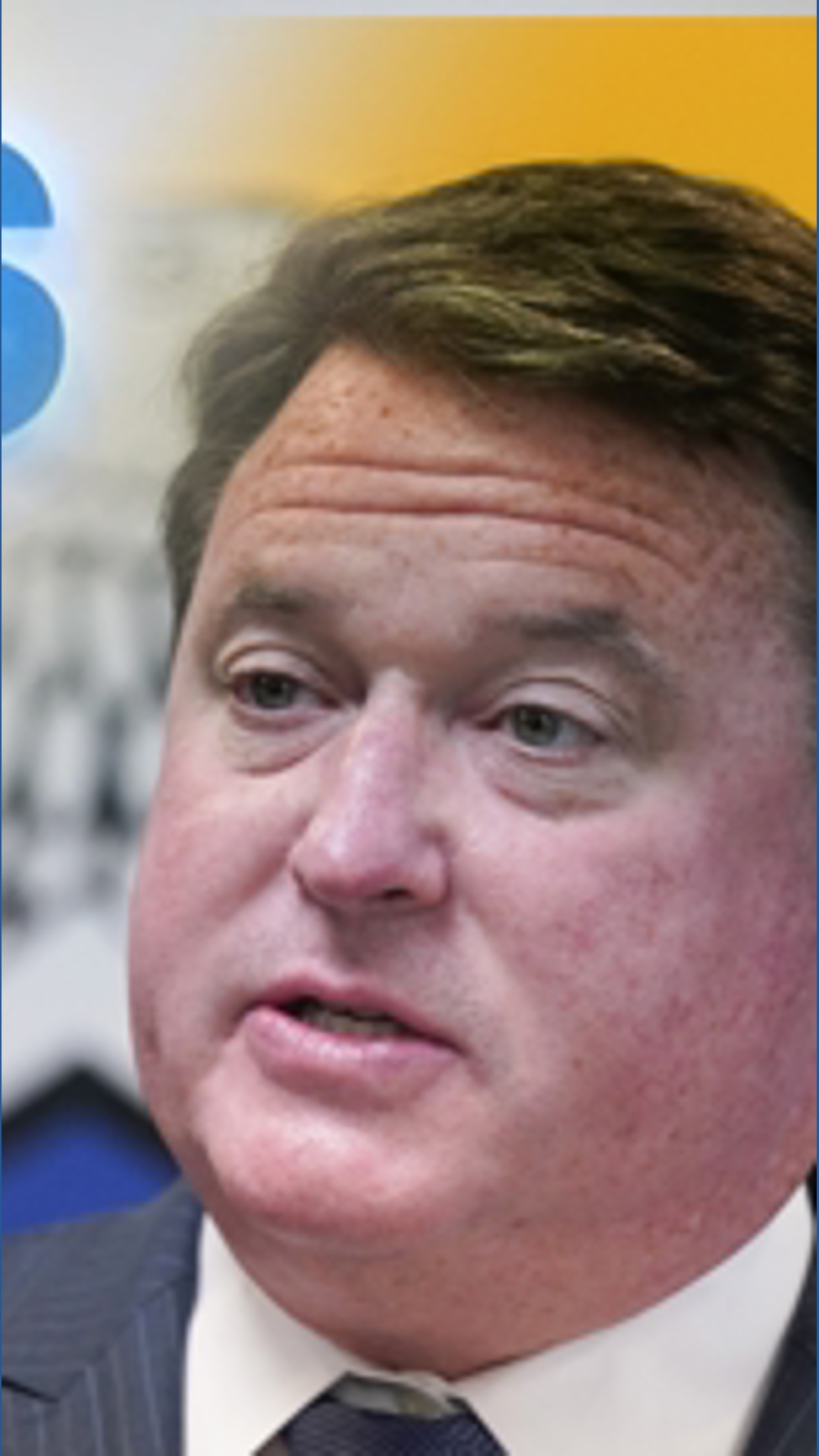 Indiana attorney general sues IPS after it refused to hand student over ...