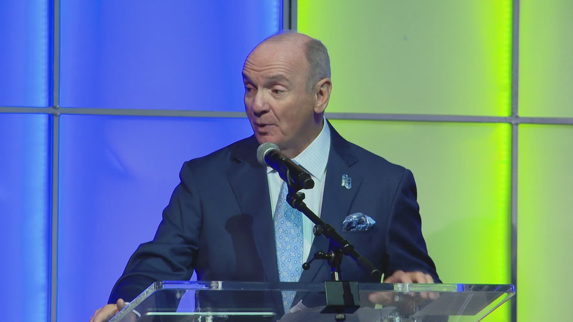 Hamilton Co. warns of overdose spike from KD drug that uses bug spray ...