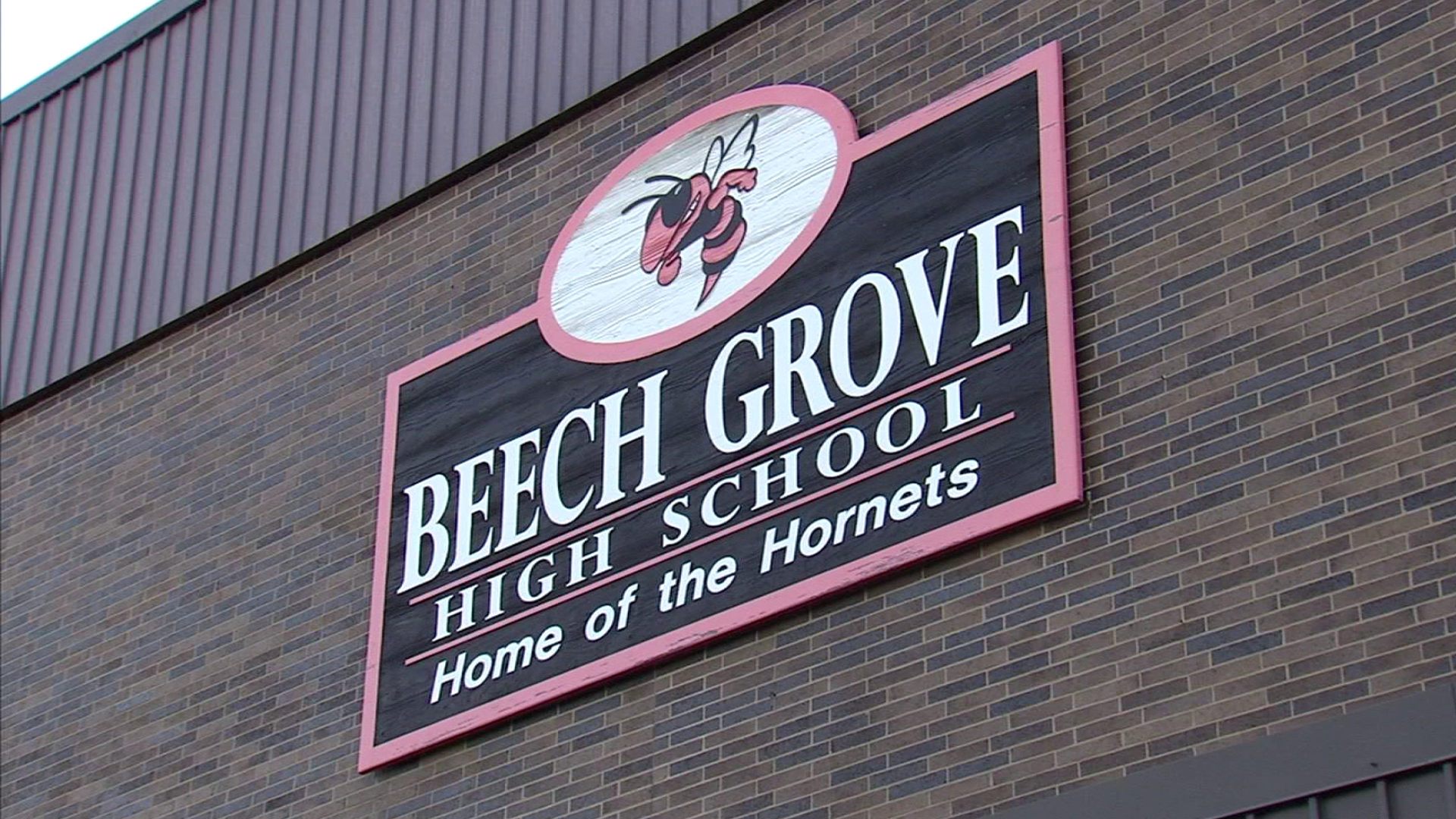 'No transportation services' at Beech Grove City Schools Friday after ...