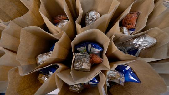 IPS announces times, locations for free summer meal program for kids ...