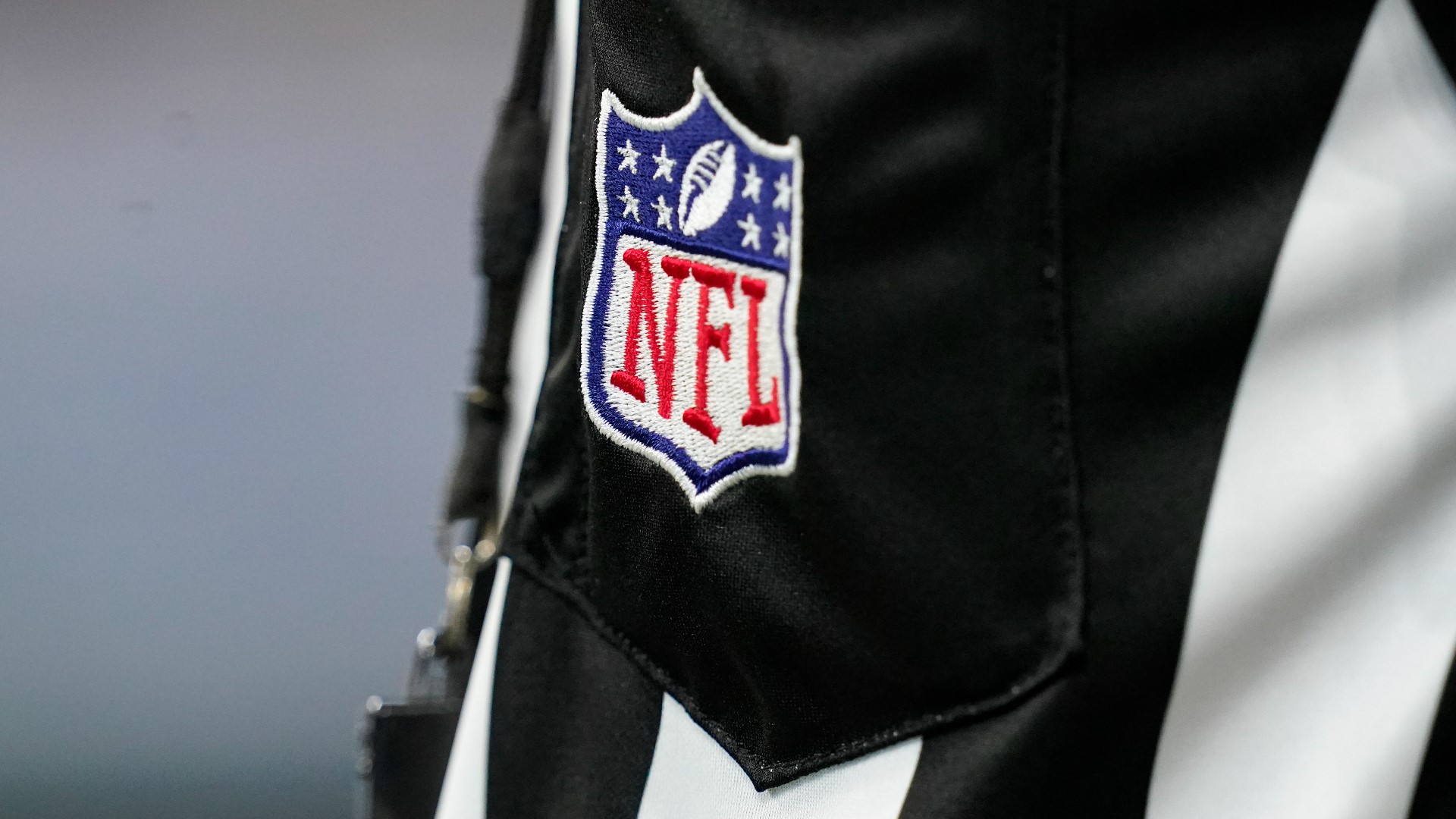 Colts cheered on by sold-out stadium, largest crowd since 2019 | wthr.com