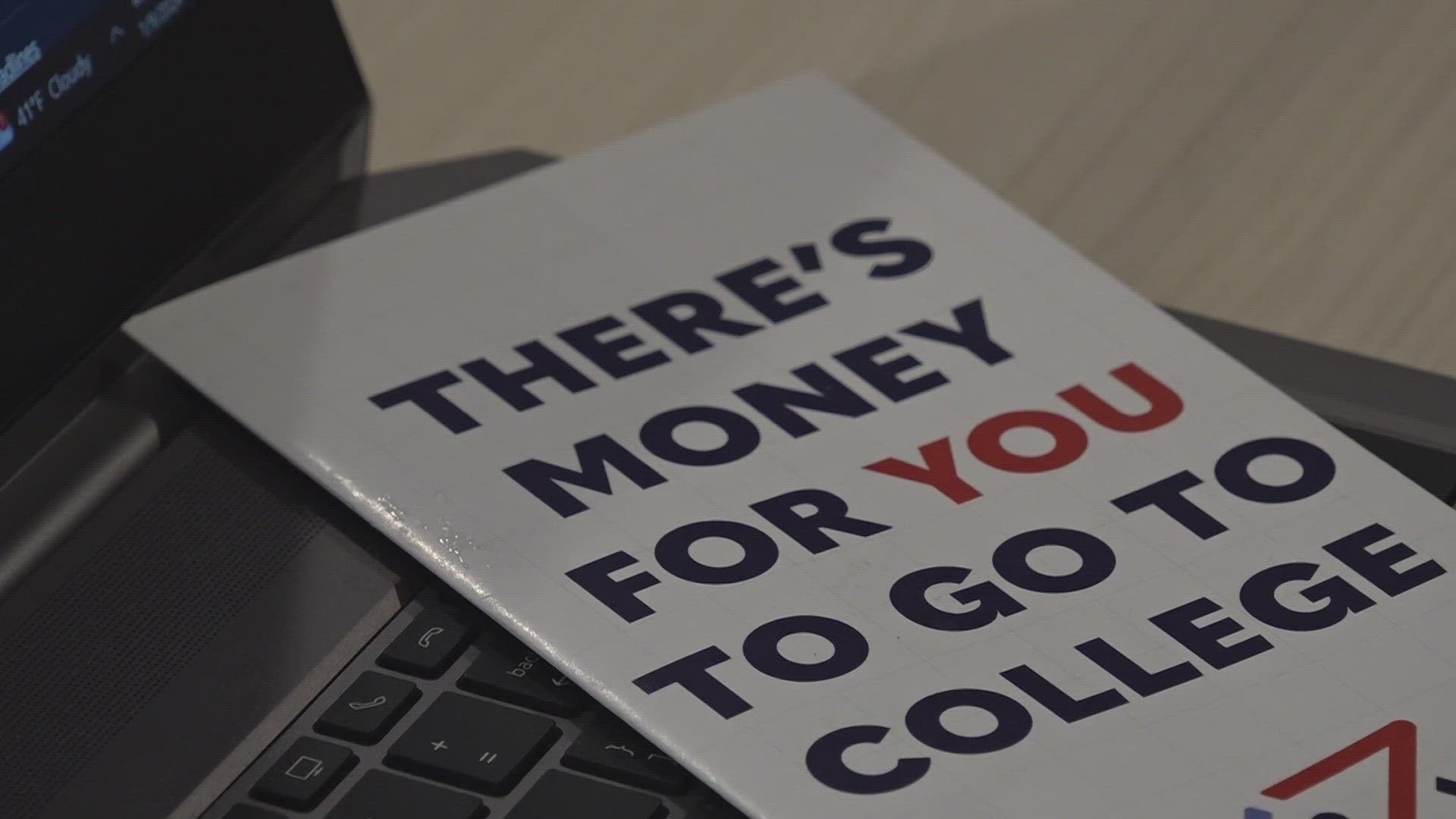 FAFSA | What is it? How do you apply? When do you apply? What are the ...