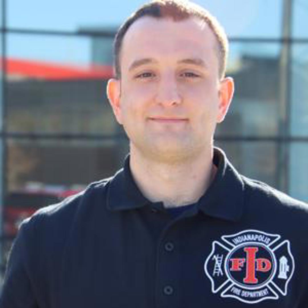 34-year-old Indiana National Guard sergeant dies while on orders in ...
