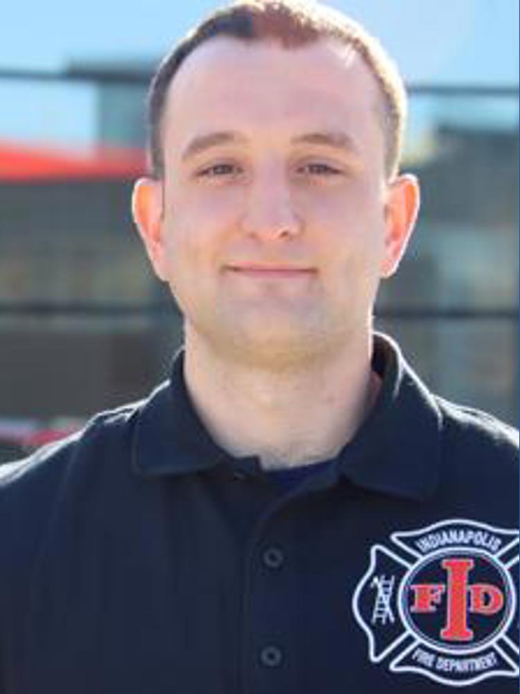 34-year-old Indiana National Guard sergeant dies while on orders in ...