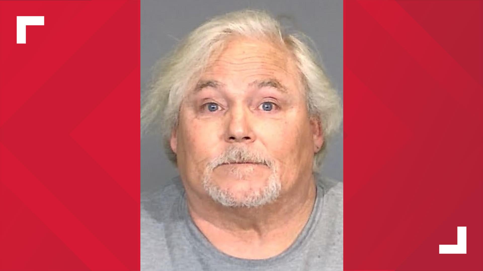 Indianapolis man charged after alleged threats to kill immigrants on ...