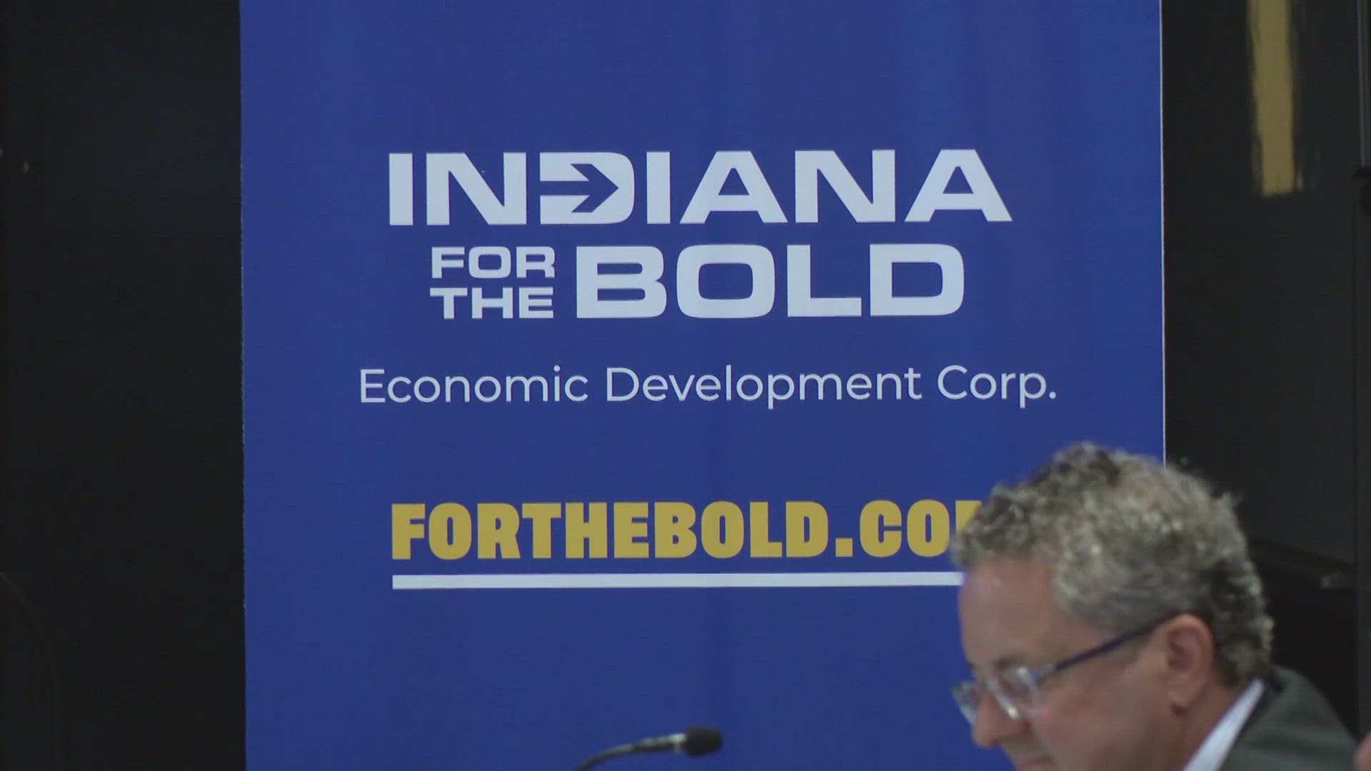 IEDC audit report exposes continued lack of transparency and oversight ...