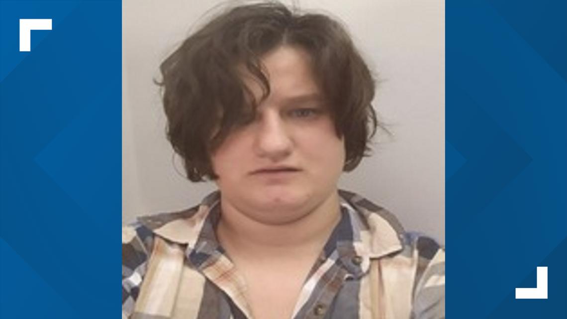 Silver Alert canceled for missing Gary woman | wthr.com