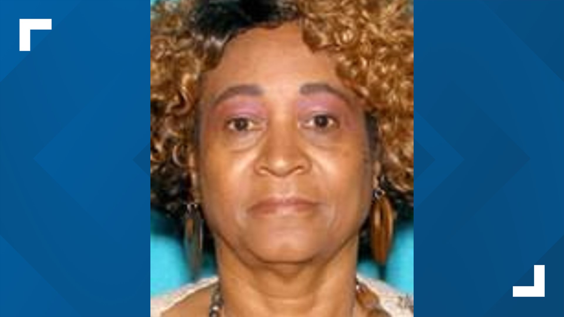 Silver Alert canceled for missing Indy woman who has dementia | wthr.com