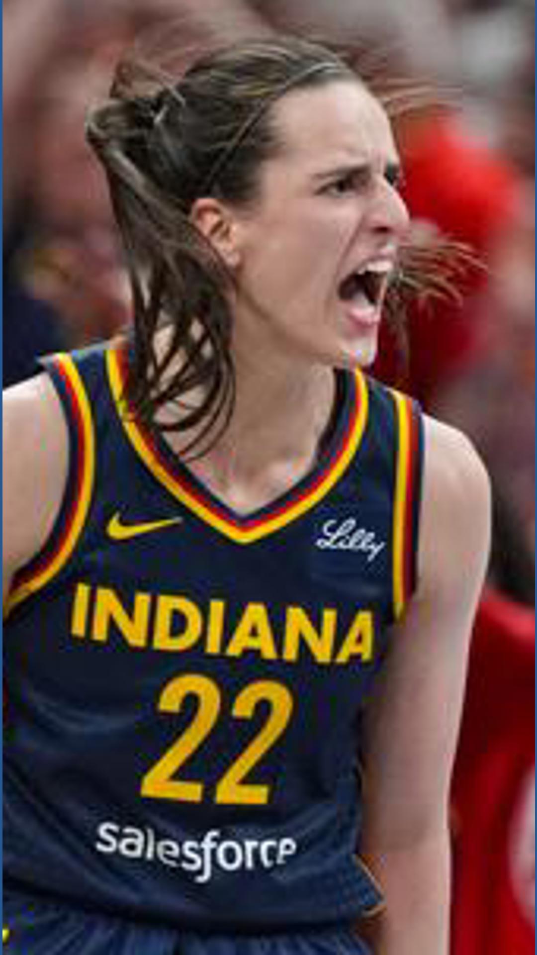 Indiana Fever take on Seattle Storm for first time this season | Fever ...