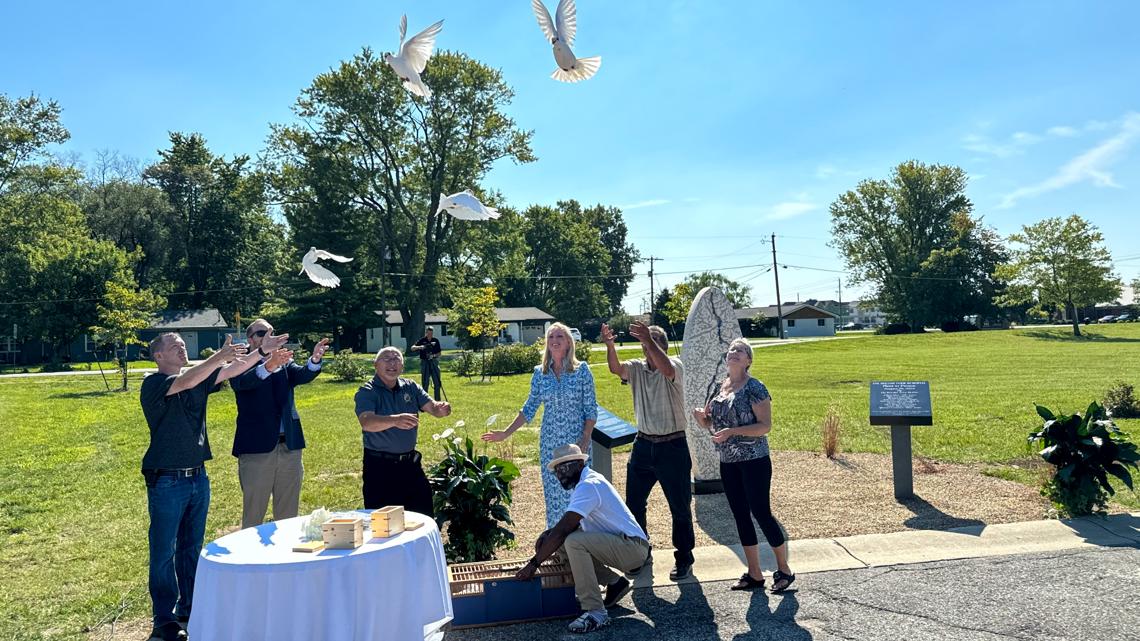 New push could identify all of Indiana serial killer Herb Baumeister's ...