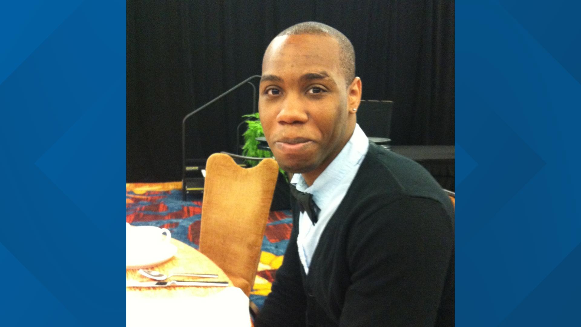 Police searching for driver in deadly NW Indy hit-and-run crash | wthr.com