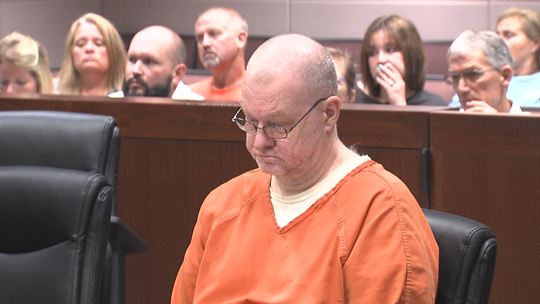 30-year-old murder case heads to trial in Hamilton County | wthr.com